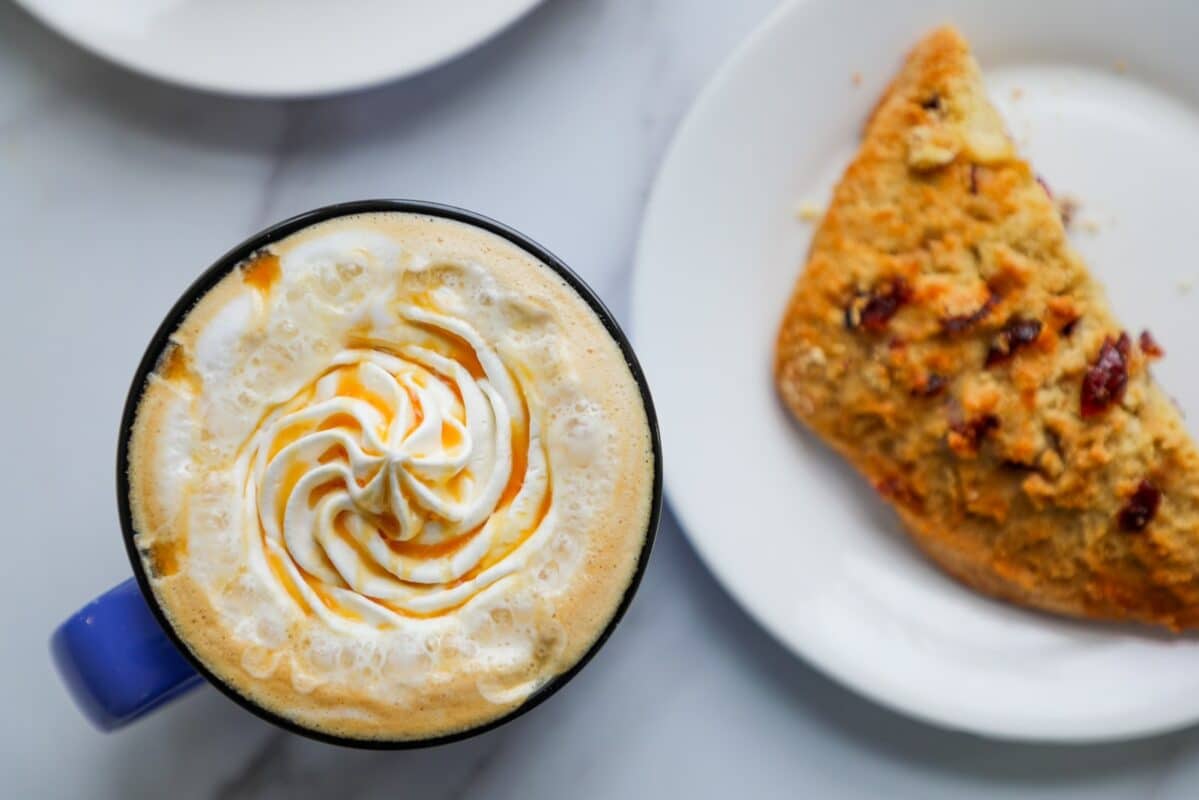 It's Your Time | Lake Life Café